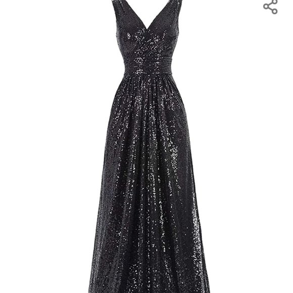 Kate Kasin | Dresses | Prom Dress | Poshmark